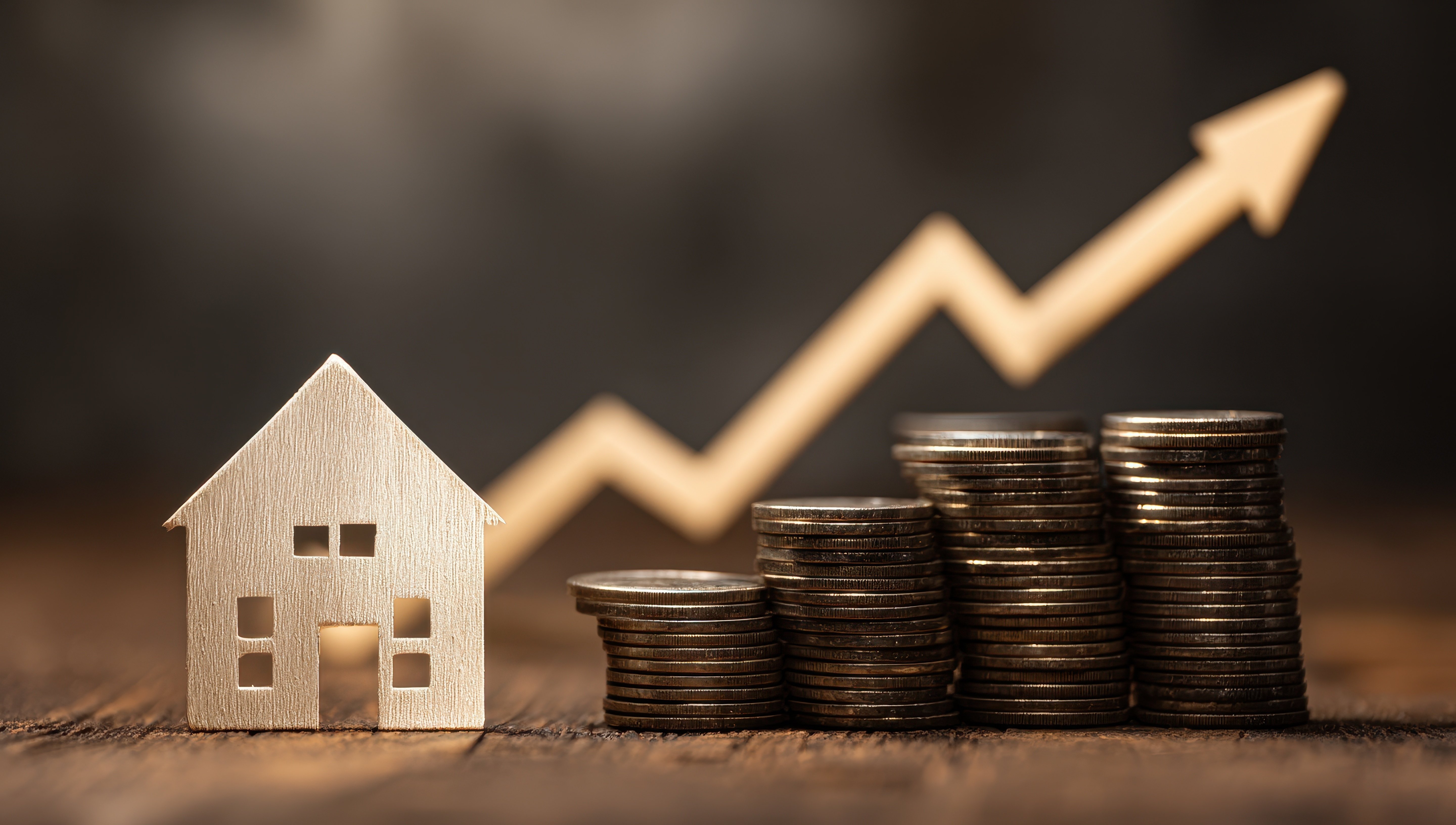 Unlocking Wealth: How an Installment Sales Trust (Deferred Sales Trust ...